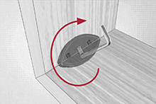 pSystem-advantages - Colonial Saw