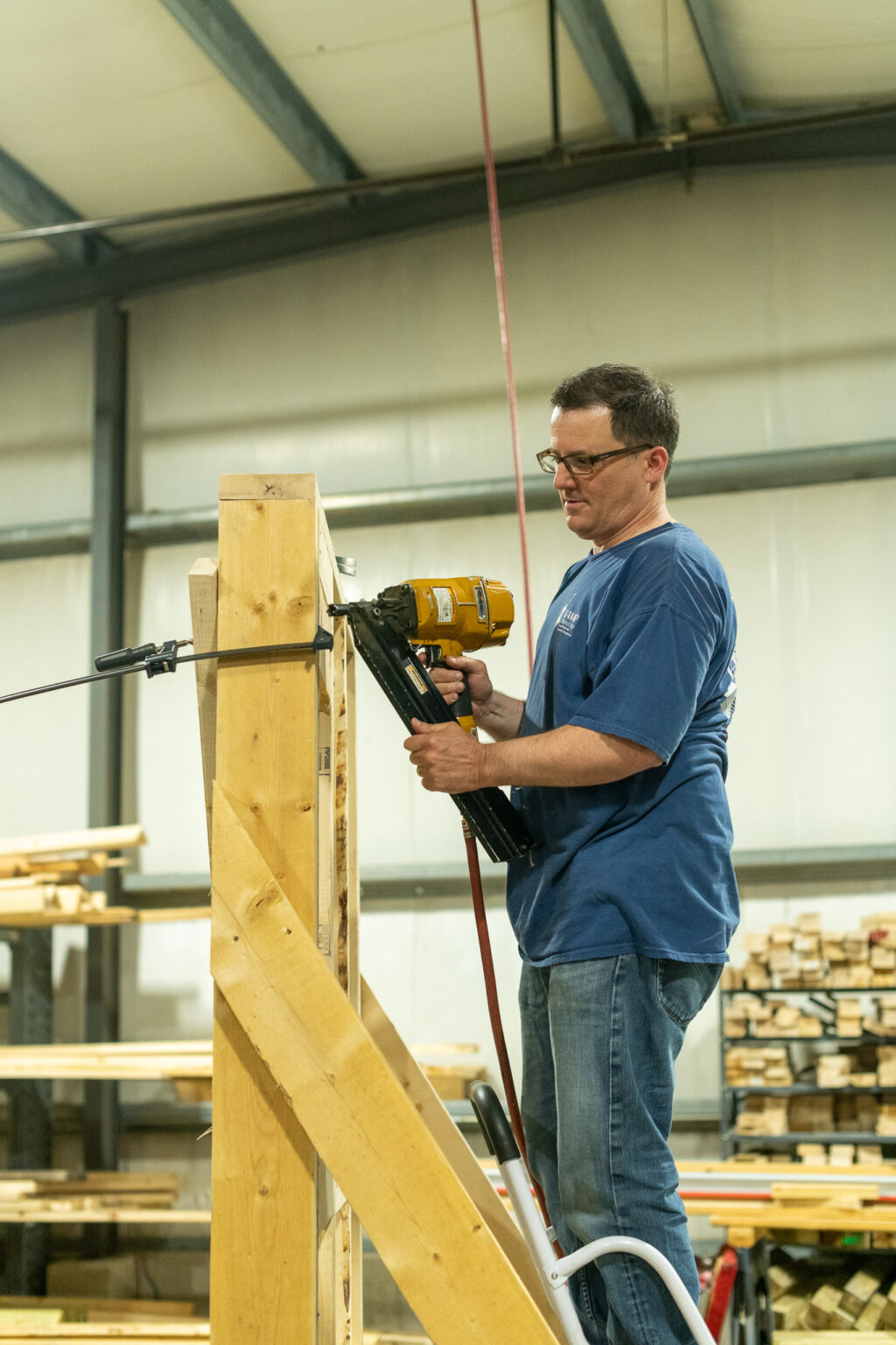 Cabineo 12 Strong RTA Connections for Cabinets