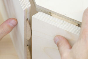 Lamello USA | Official U.S. Division of Lamello Tools for 50 years