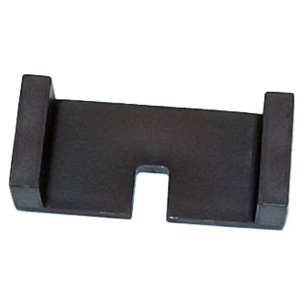 Quickbuy Parts - Colonial Saw