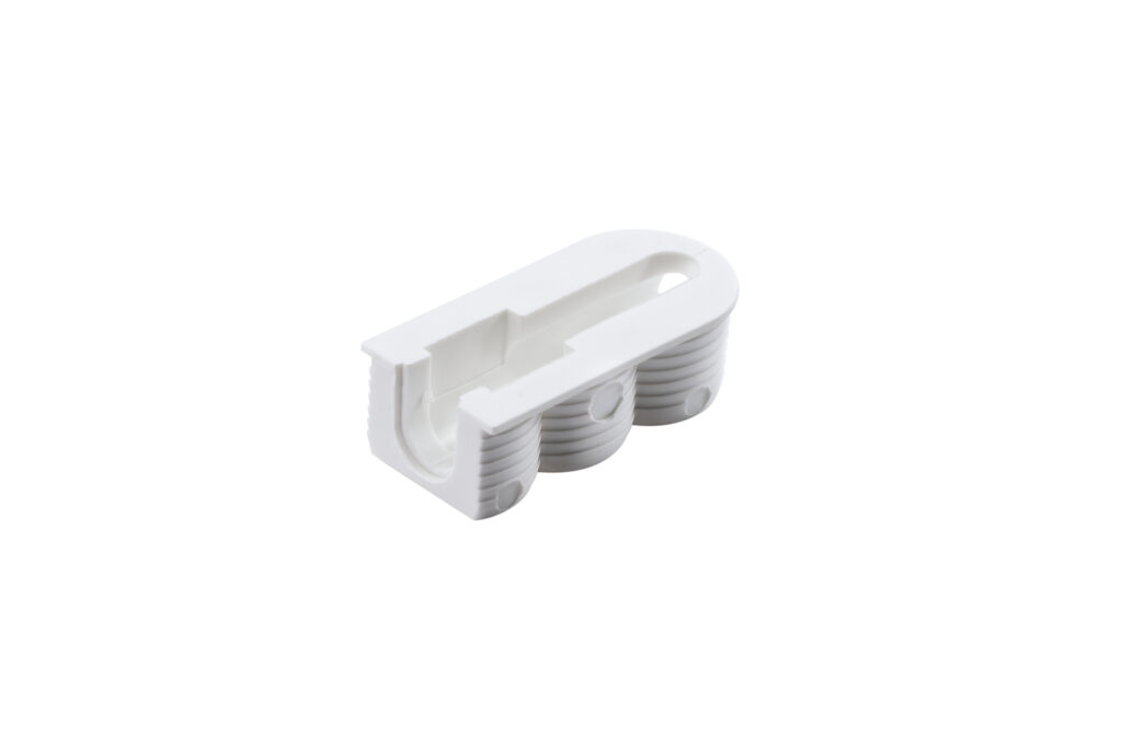 Lamello Cabineo X: Easy Installation for Your Projects