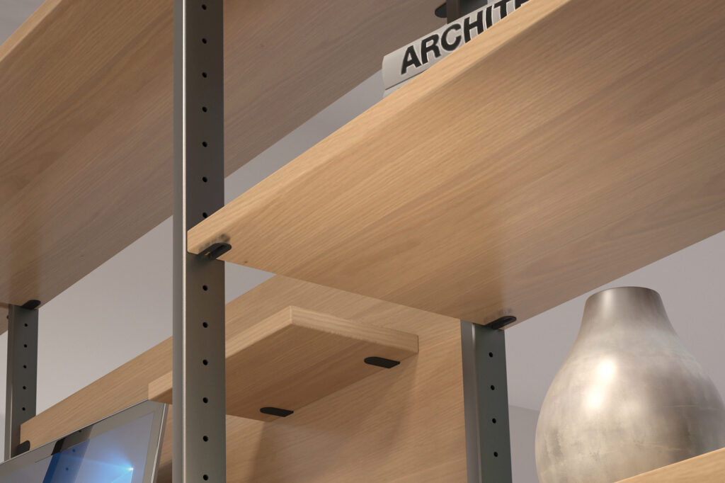 Lamello Cabineo X: Easy Installation for Your Projects