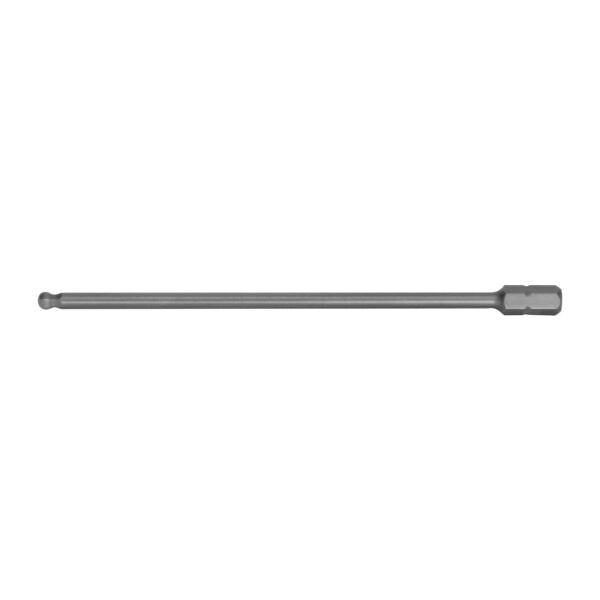 Lamello Cabineo X: Easy Installation for Your Projects
